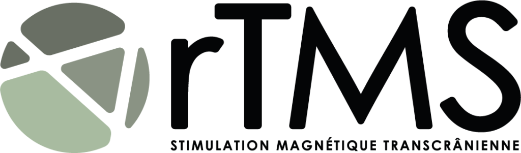Accueil - Centre rTMS